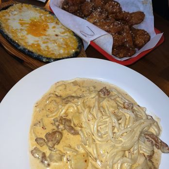 UNDERGROUND KITCHEN - Updated January 2025 - 707 Photos & 461 Reviews ...