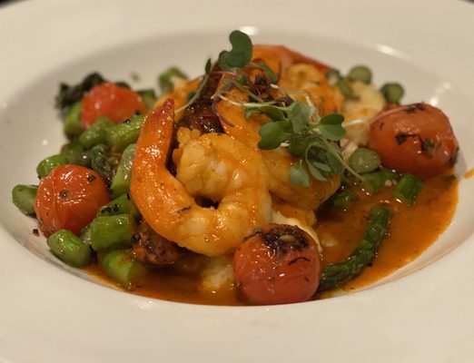 VIA REAL - 523 Photos & 743 Reviews - 4020 N MacArthur Blvd, Irving ...