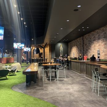 PAINTED PICKLE - Updated July 2024 - 49 Photos & 10 Reviews - 279 ...