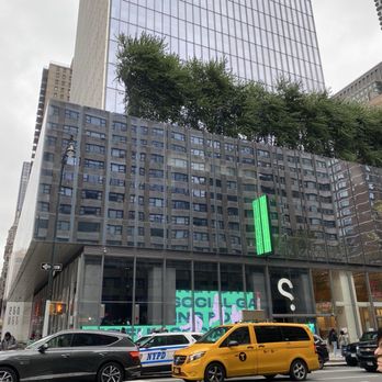 SPYSCAPE - Updated December 2025 - 940 Photos & 481 Reviews - 928 8th ...