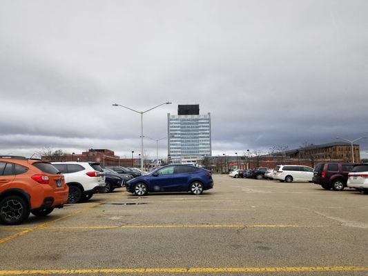 EDWARD HINES JR VA HOSPITAL - Updated March 2025 - 178 Photos & 51 ...