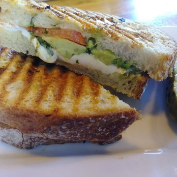 ESCOGELATO - Updated December 2025 - 964 Photos & 1020 Reviews - 122 S ...