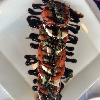 PRIME 82 - Updated December 2025 - 60 Photos & 132 Reviews - 181 W Town ...