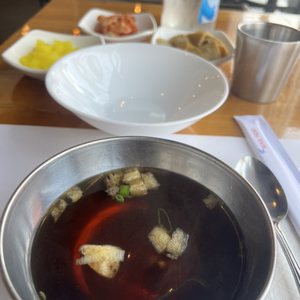 K SOUL FOOD 【402 Photos & 129 Reviews】 6982 Beach Blvd, Buena Park ...