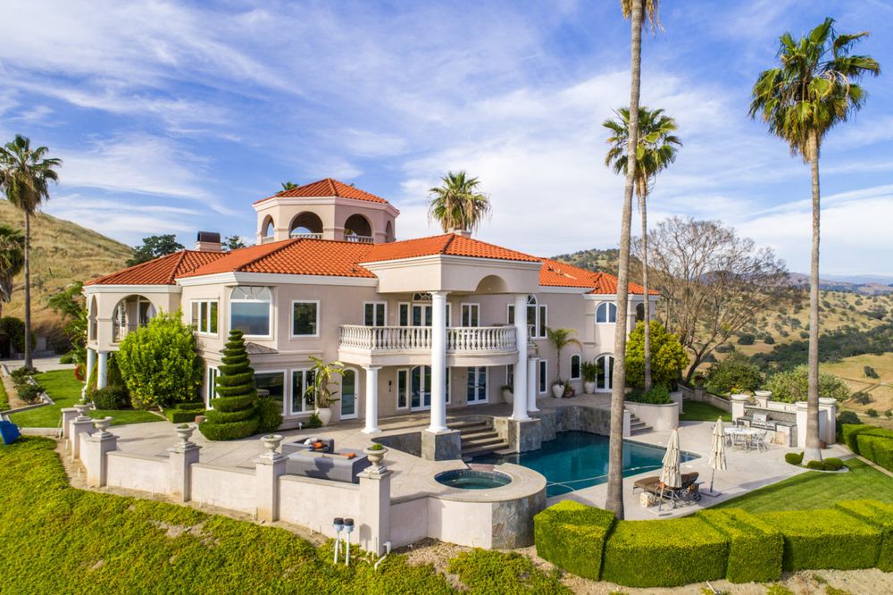 ONYX BUILDERS - Updated December 2025 - Request Consultation - 13 Photos - San Diego, California ...