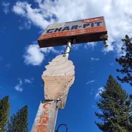 CHAR-PIT - Updated May 2025 - 332 Photos & 653 Reviews - 8732 N Lake ...