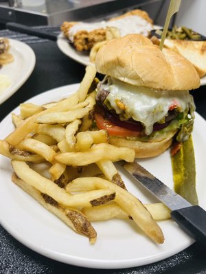 ARROYO GRILL - Updated December 2025 - 32 Photos & 43 Reviews - 1904 ...