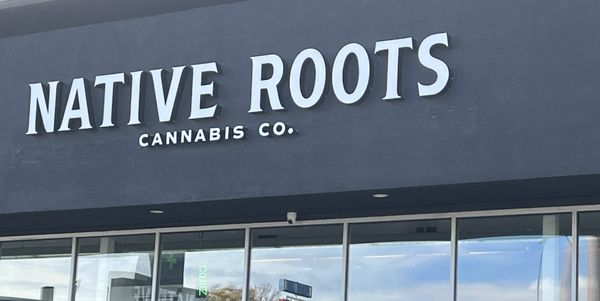 NATIVE ROOTS DISPENSARY - COLORADO BLVD. - Updated July 2025 - 17 ...