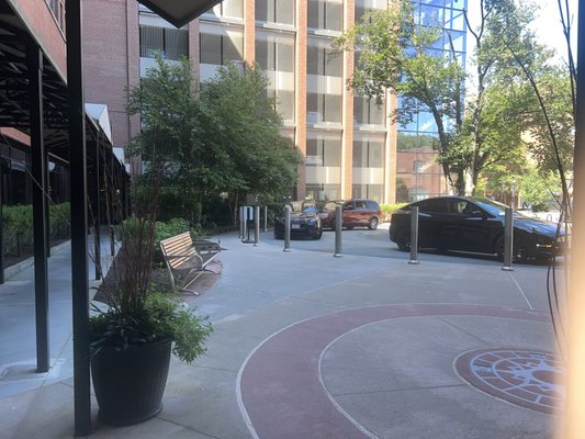 BETH ISRAEL DEACONESS MEDICAL CENTER - Updated April 2025 - 67 Photos ...