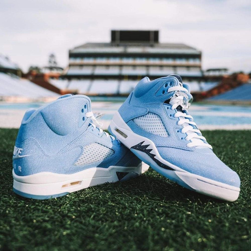 ELLEKI - THE DRIP STORE - Updated January 2025 - 101 Photos - 10 E Dr ...