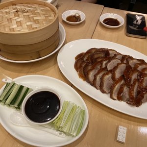 PINCH CHINESE - 896 Photos & 442 Reviews - 177 Prince St, New York, NY ...