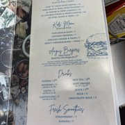 LELA’S BRUNCH - 25 Photos - 951 S Opdyke Rd, Auburn Hills, Michigan ...