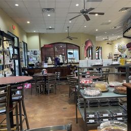 THE AMBROSIA BAKERY - Updated October 2025 - 339 Photos & 260 Reviews ...