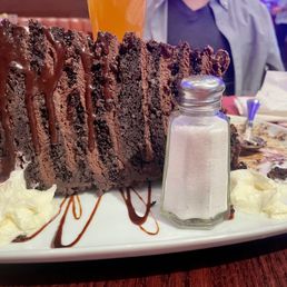 CARNEGIE DINER & CAFE - Updated January 2025 - 516 Photos & 302 Reviews ...