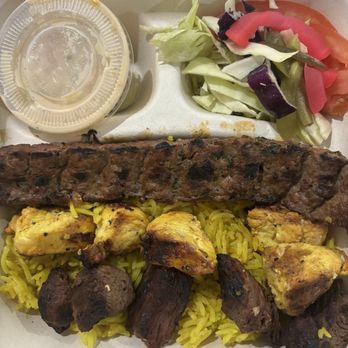 GOLDEN CHICKEN - Updated November 2024 - 142 Photos & 124 Reviews - 632 ...