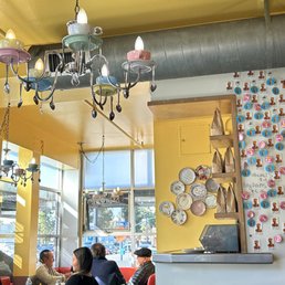 CAFE 222 - Updated July 2025 - 1809 Photos & 2440 Reviews - 222 Island ...