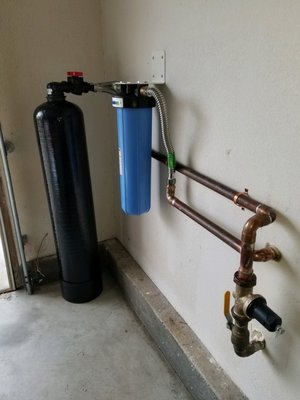 RAYNE WATER CONDITIONING - 74 Photos & 19 Reviews - Bullhead City ...