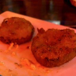 J.R. NEIGHBORS - Updated October 2025 - 183 Photos & 136 Reviews - 75 ...