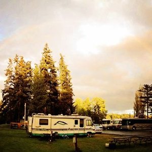 EMERALD SPRINGS RV PARK - Updated October 2024 - 14 Photos & 25 Reviews ...