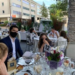 COLBEH - Updated July 2025 - 108 Photos & 174 Reviews - 75 N Station ...