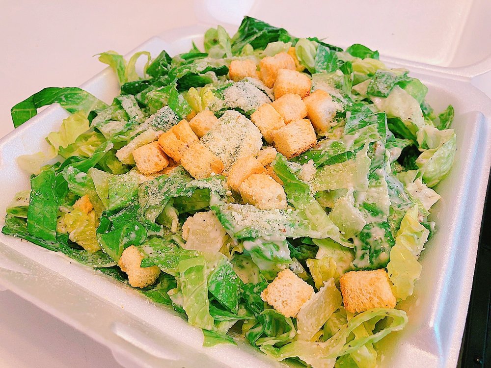 PAISANO - 138 Photos & 75 Reviews - 865 York Mills Road, Toronto ...