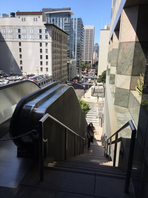 CONSULATE GENERAL OF JAPAN IN LOS ANGELES - Updated June 2025 - 48 ...