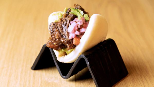 THE BAO SPOT - Updated February 2026 - 597 Photos & 160 Reviews - 54 W Church St, Orlando ...