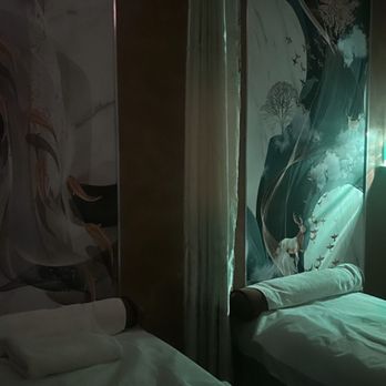 SOHO SPA - Updated October 2025 - 39 Photos & 18 Reviews - 107 ...