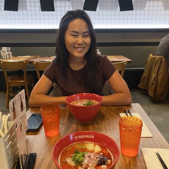 KAYAVA. - Updated May 2025 - 108 Photos & 54 Reviews - 704 N 34th St, Seattle, Washington ...