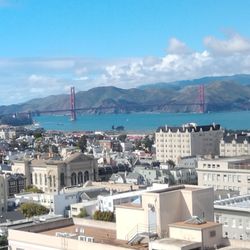 CPMC PACIFIC HEIGHTS OUTPATIENT CENTER - 104 Photos & 206 Reviews ...