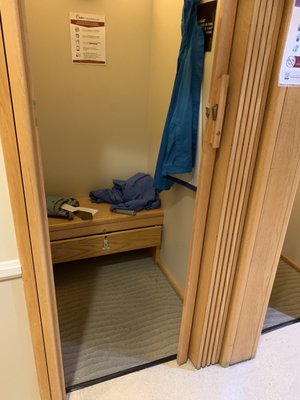 SANTA ROSA IMAGING MEDICAL CENTER - Updated October 2025 - 18 Photos ...