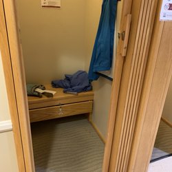 SANTA ROSA IMAGING MEDICAL CENTER - 18 Photos & 53 Reviews - 3536 ...