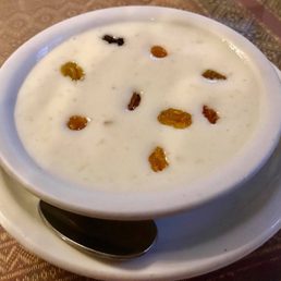 HIMALAYAN KITCHEN - Updated November 2025 - 177 Photos & 372 Reviews ...