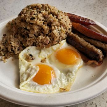 KOA PANCAKE HOUSE - Updated April 2025 - 650 Photos & 562 Reviews ...