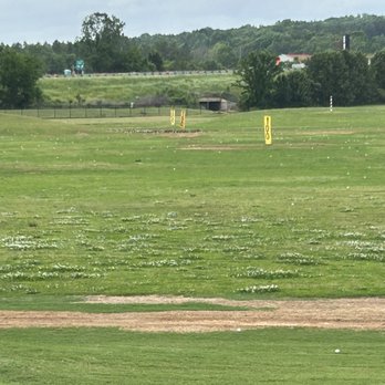 MADISON GOLF CENTER - Updated November 2025 - 22 Photos & 12 Reviews ...