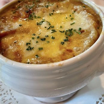 BEAUJOLAIS BISTRO - Updated August 2024 - 679 Photos & 347 Reviews ...