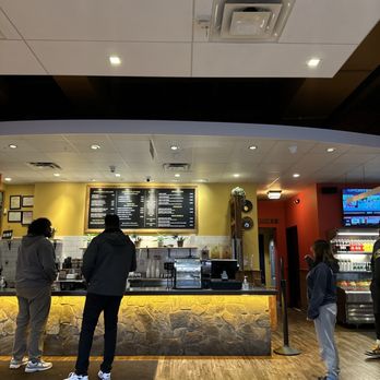 DON POLLO - Updated September 2025 - 162 Photos & 184 Reviews - 9083 ...