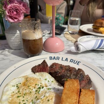 BAR LA RUE - Updated December 2024 - 161 Photos & 84 Reviews - 820 W ...