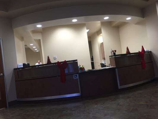 MOHAWK MEDICAL GROUP - Updated August 2025 - 15 Reviews - 9908 Brimhall ...