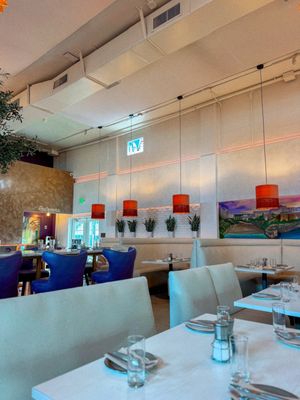 JAY LUIGI - Updated January 2025 - 55 Photos & 12 Reviews - 516 S ...