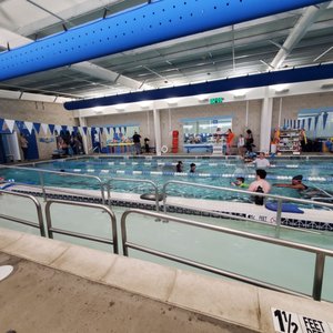 MOUNT LAUREL YMCA - Updated January 2026 - 43 Photos - 59 Centerton Rd, Mount Laurel Township ...