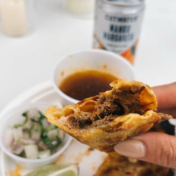 TACODERO - Updated January 2026 - 65 Photos & 26 Reviews - 1174 Brooks ...