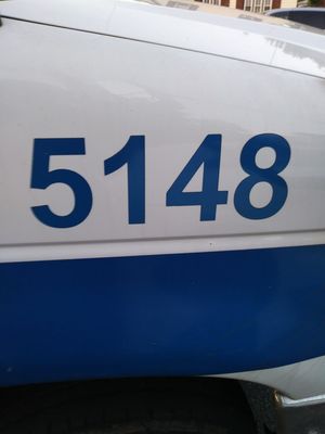 ACCESS-A-RIDE - Updated December 2025 - 16 Photos & 111 Reviews - New ...