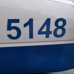 ACCESS-A-RIDE - 11 Photos & 80 Reviews - New York, New York - Public ...