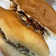 CHIT CHAT DINER - 717 Photos & 756 Reviews - 515 Essex St, Hackensack ...