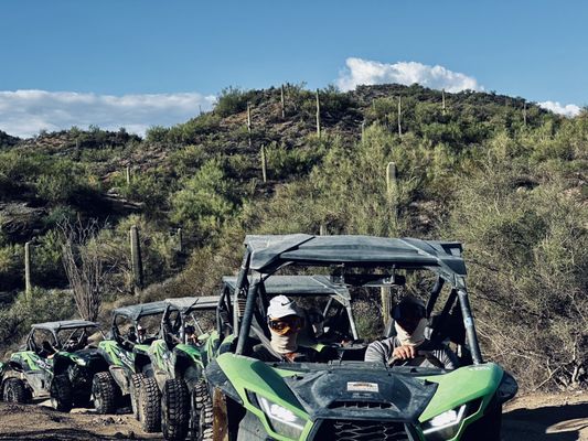 ARIZONA OUTDOOR FUN - Updated October 2025 - 672 Photos & 433 Reviews ...