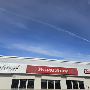 PETRO SHOPPING CENTERS - Updated September 2025 - 78 Photos & 42 ...