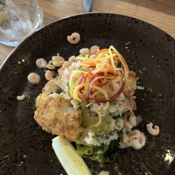 TIDAL RAVES SEAFOOD GRILL - Updated March 2025 - 1197 Photos & 1379 ...