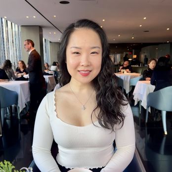 ARMANI RISTORANTE - Updated January 2026 - 1119 Photos & 312 Reviews ...