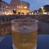 THE COURT - Updated December 2025 - 106 Photos & 49 Reviews - Via ...